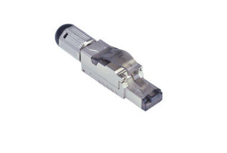 深圳市立思辰科技有限公司 - 我的网站