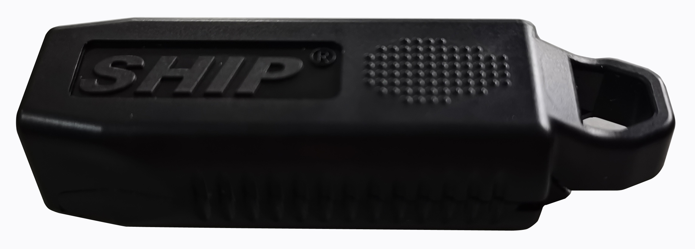 深圳市立思辰科技有限公司 - 我的网站